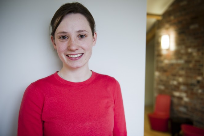 re-form landscape architecture