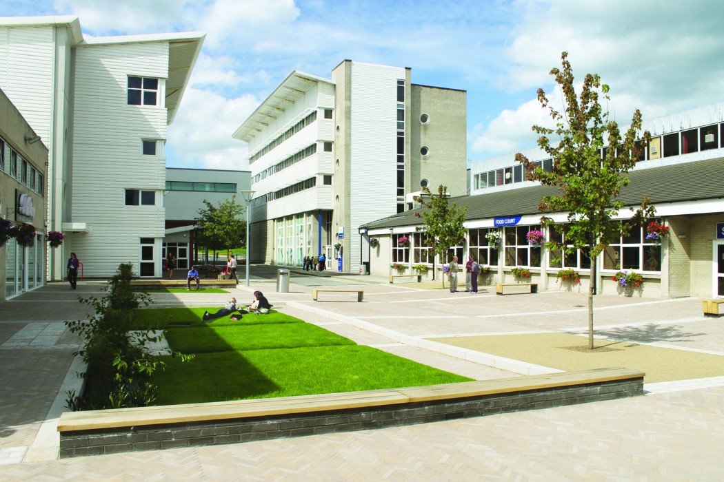 re-form landscape architecture