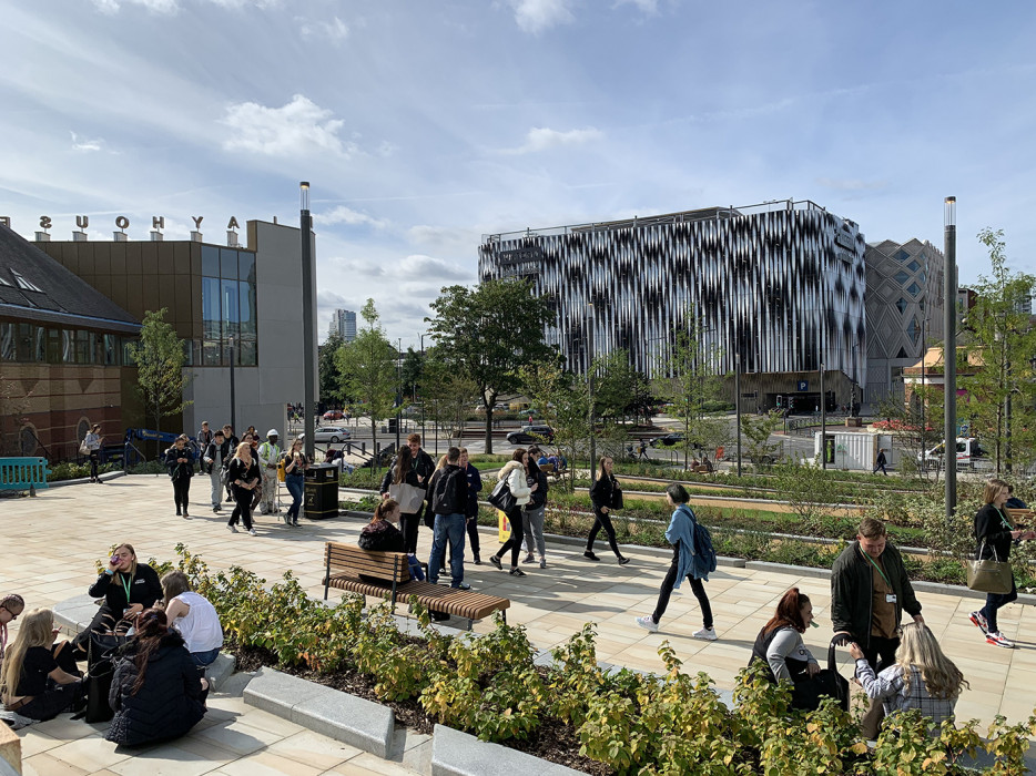 re-form landscape architecture