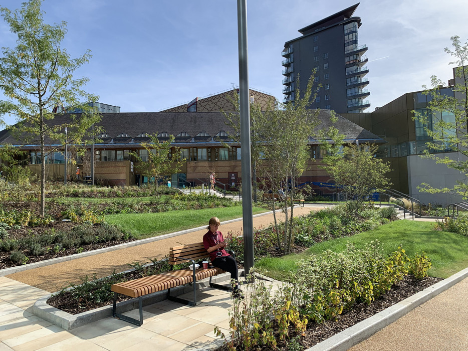 re-form landscape architecture