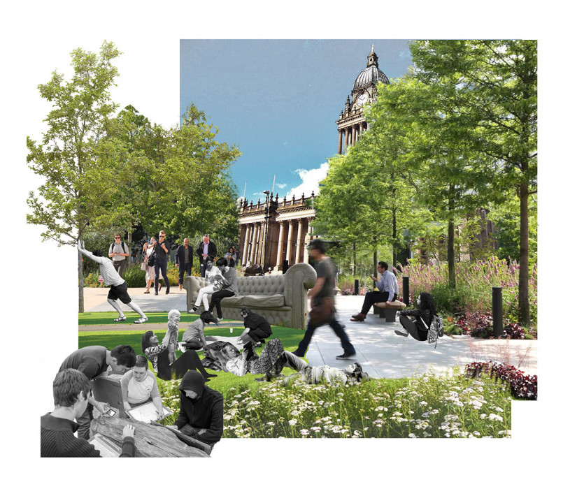 re-form landscape architecture