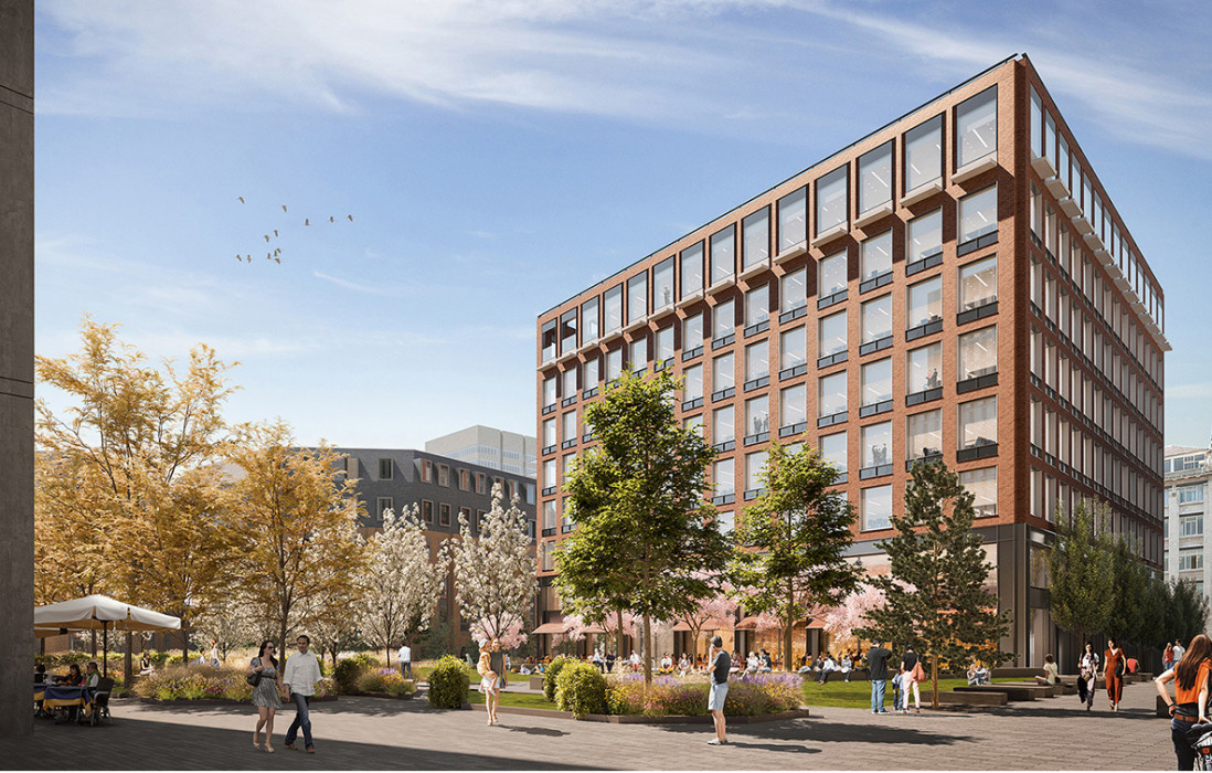 re-form landscape architecture