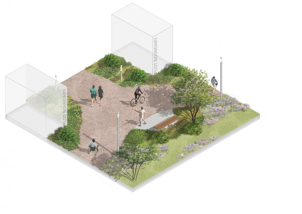 re-form landscape architecture
