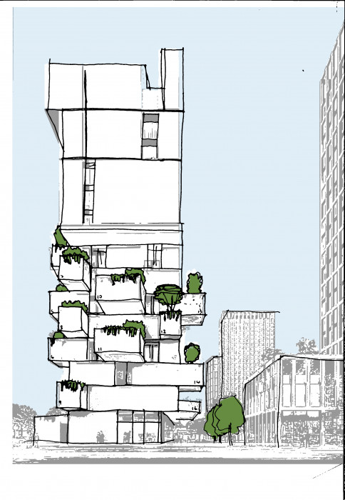 re-form landscape architecture