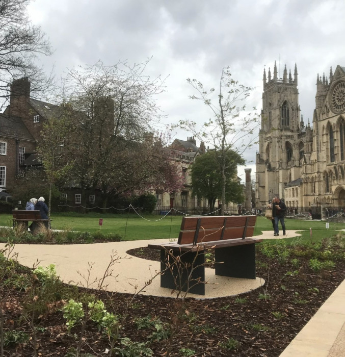 re-form landscape architecture