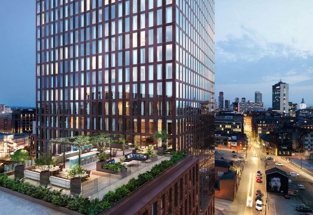 re-form landscape architecture