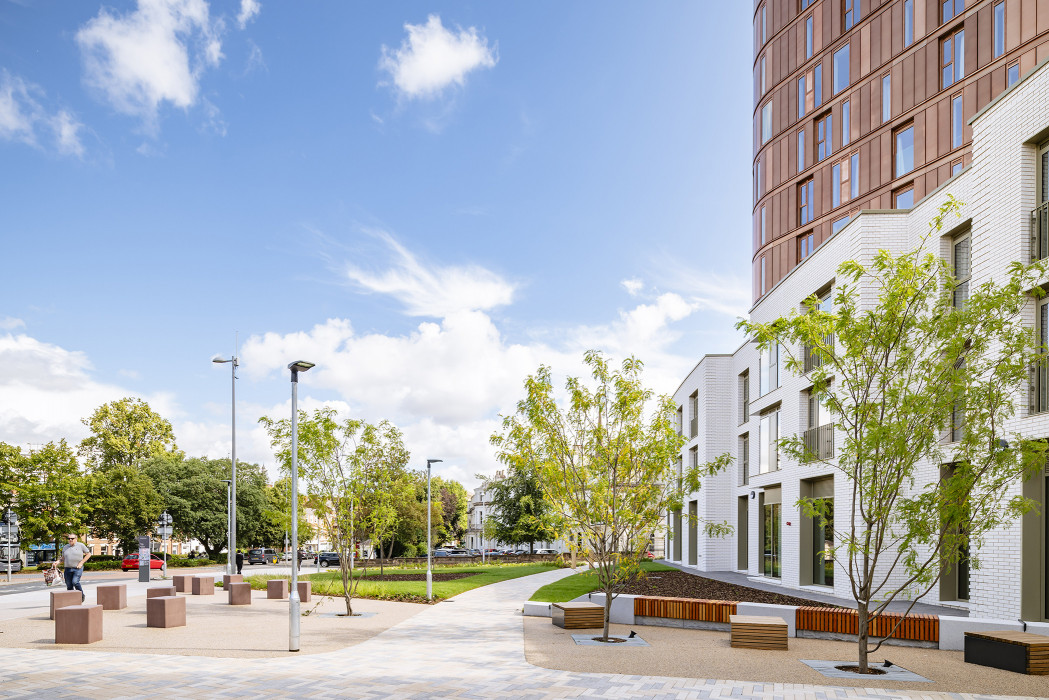 re-form landscape architecture