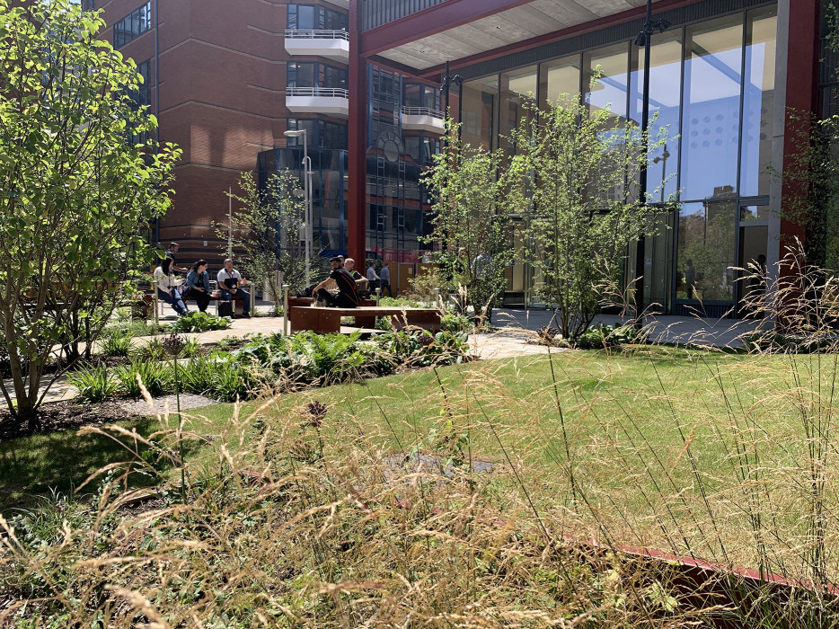 re-form landscape architecture
