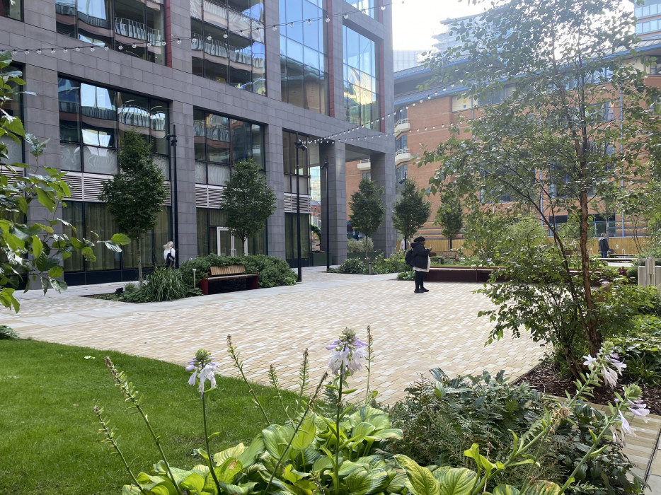re-form landscape architecture