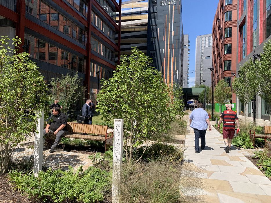 re-form landscape architecture