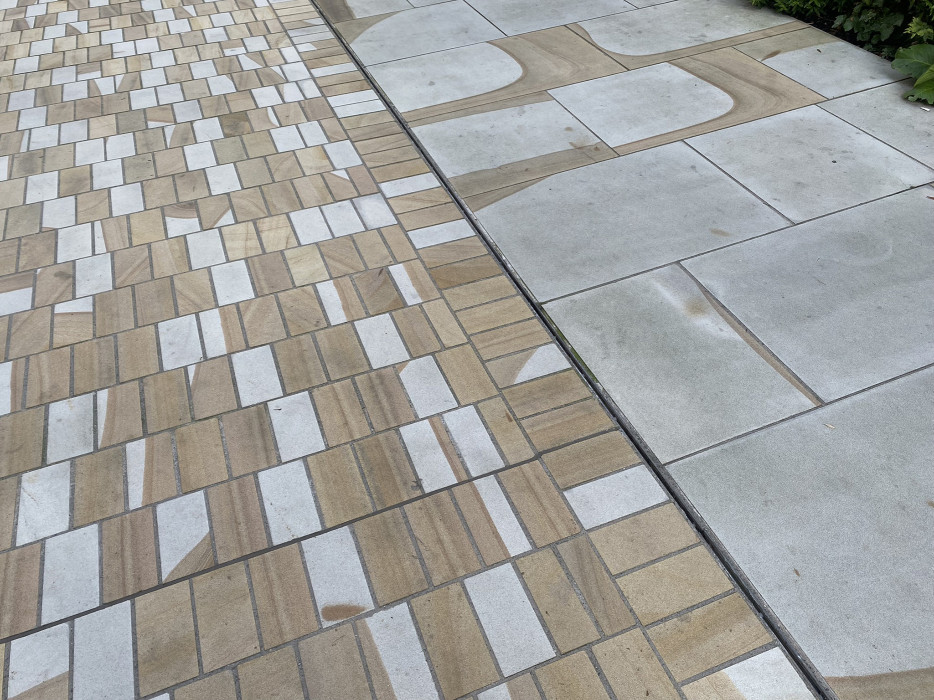 re-form landscape architecture