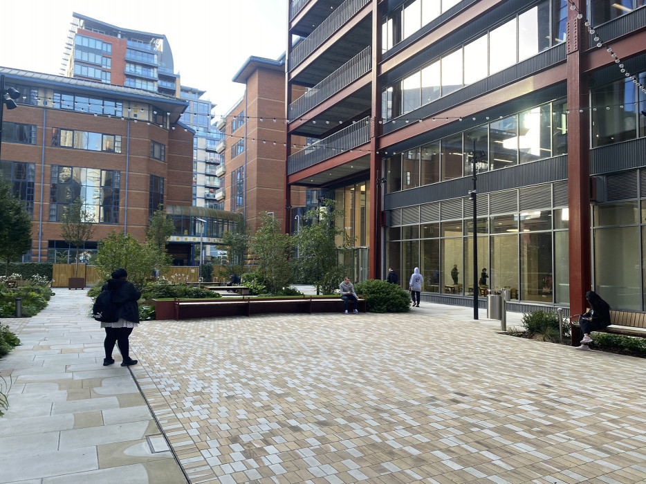 re-form landscape architecture