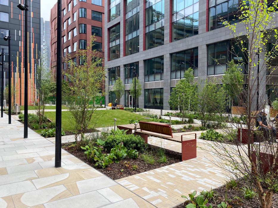 re-form landscape architecture