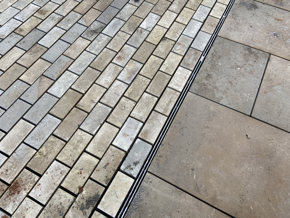 re-form landscape architecture