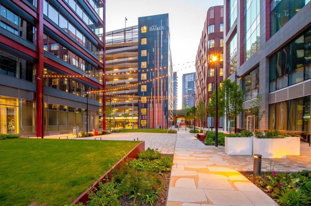 re-form landscape architecture