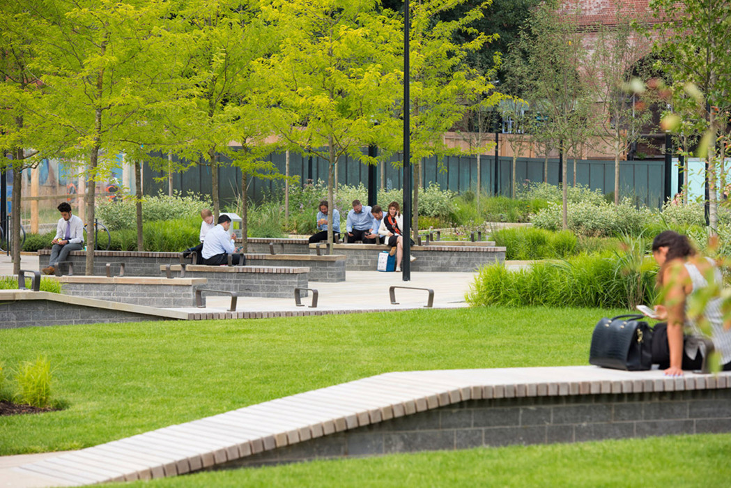 re-form landscape architecture