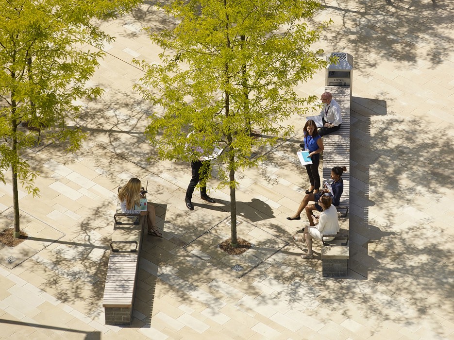 re-form landscape architecture