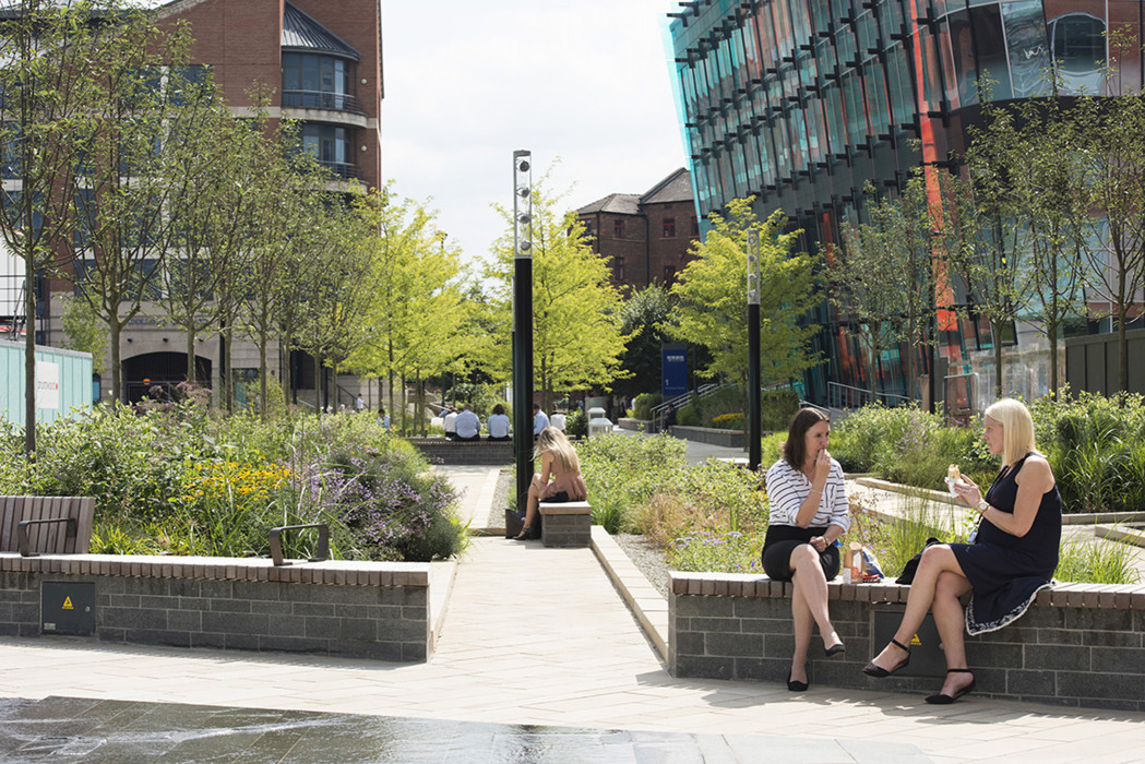 re-form landscape architecture