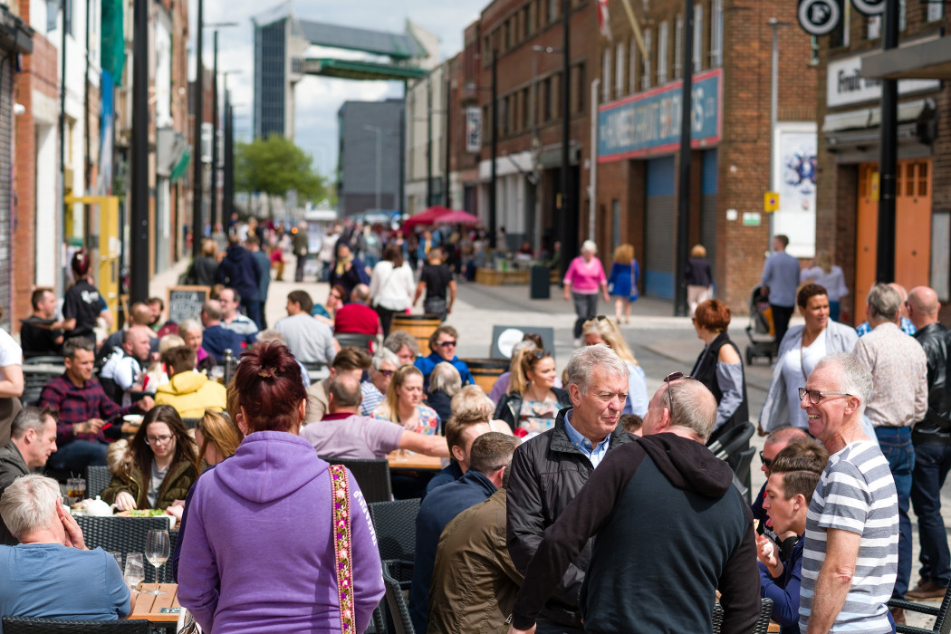 re-form landscape architecture