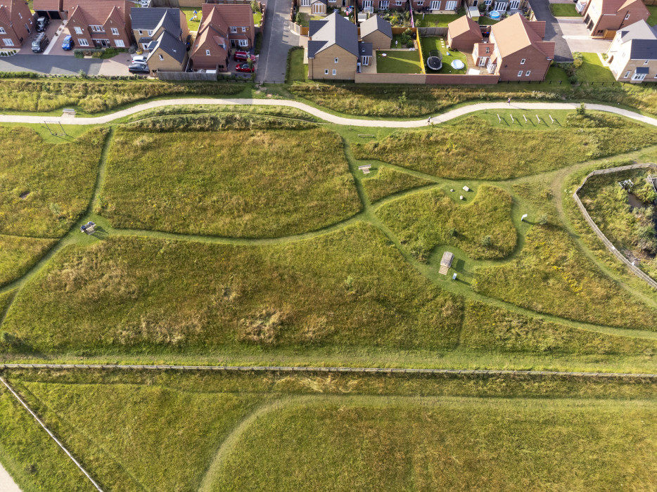 re-form landscape architecture