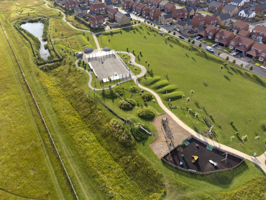 re-form landscape architecture