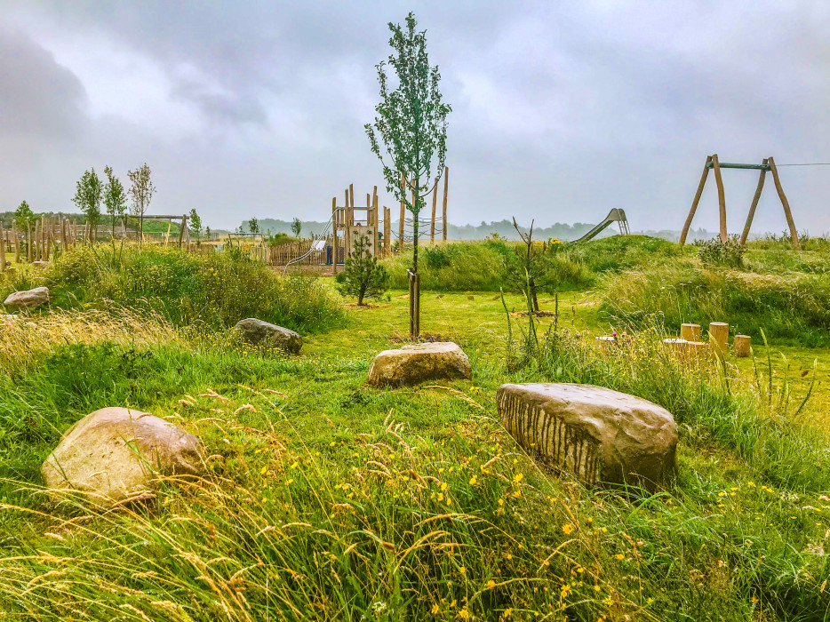 re-form landscape architecture