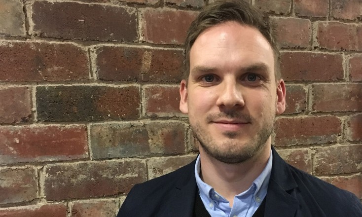 re-form landscape architecture